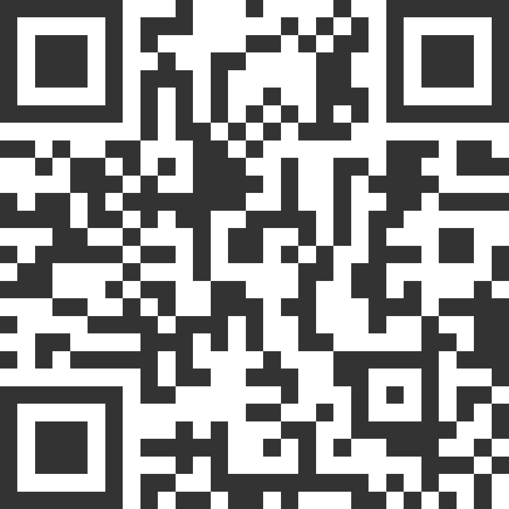 MIGRATION OFFICE Sofia & Burgas